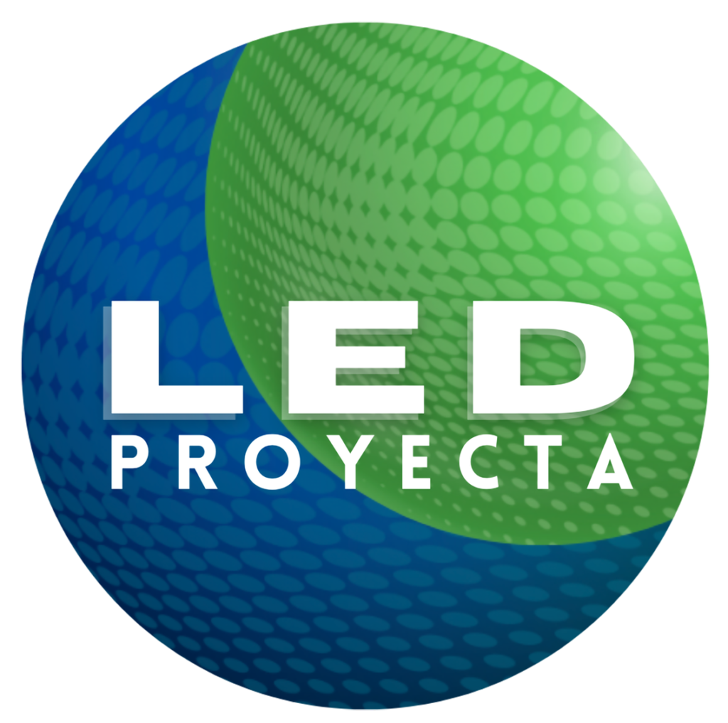 Inicio Proyectos Distribuciones Blog